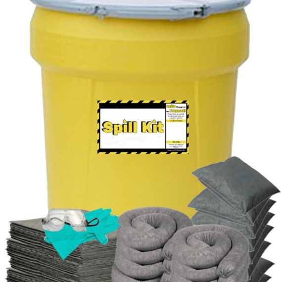 Products - Stormwater Management