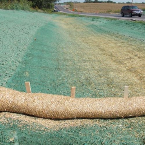Products - Stormwater Management